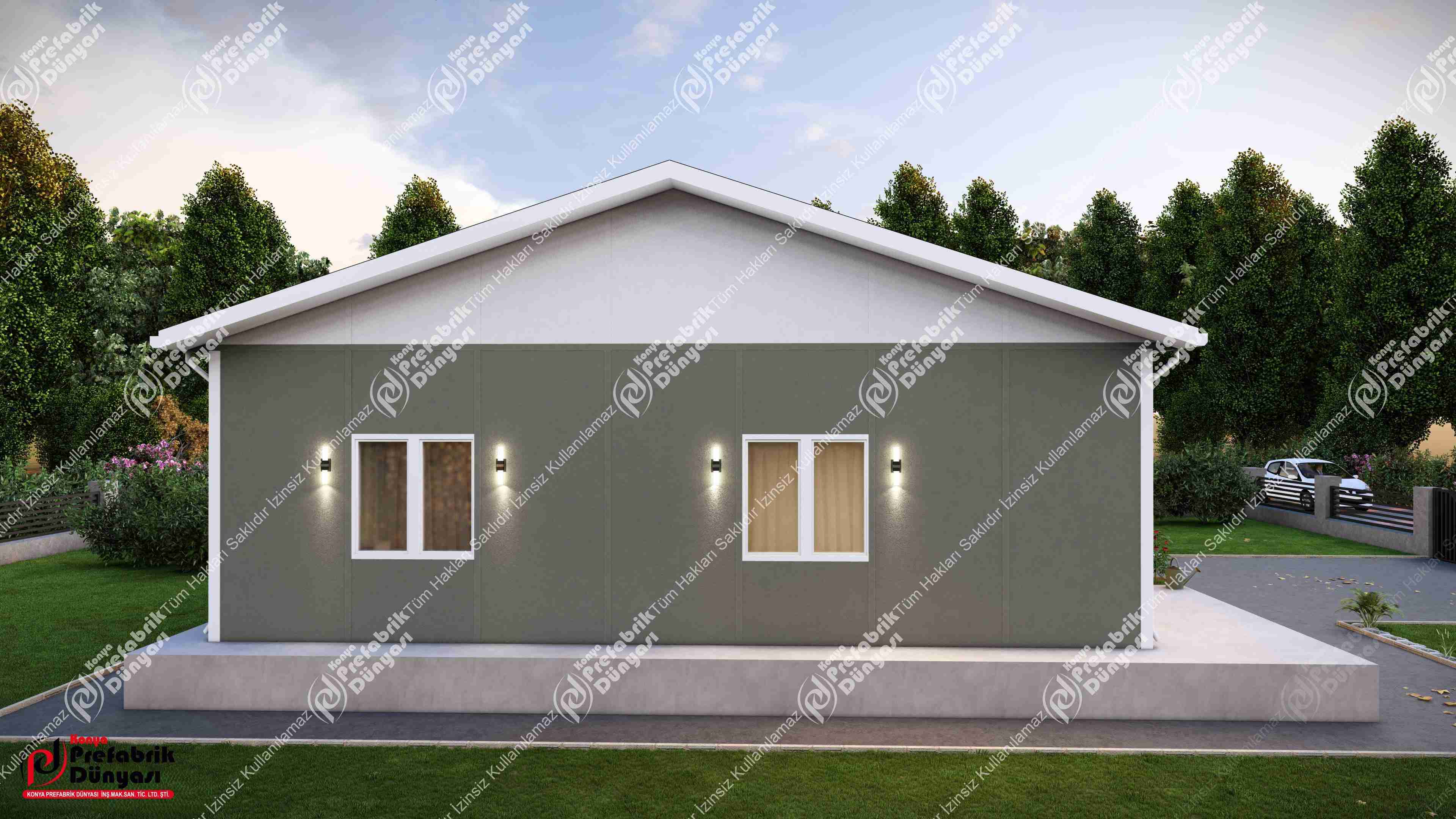 85 M2
