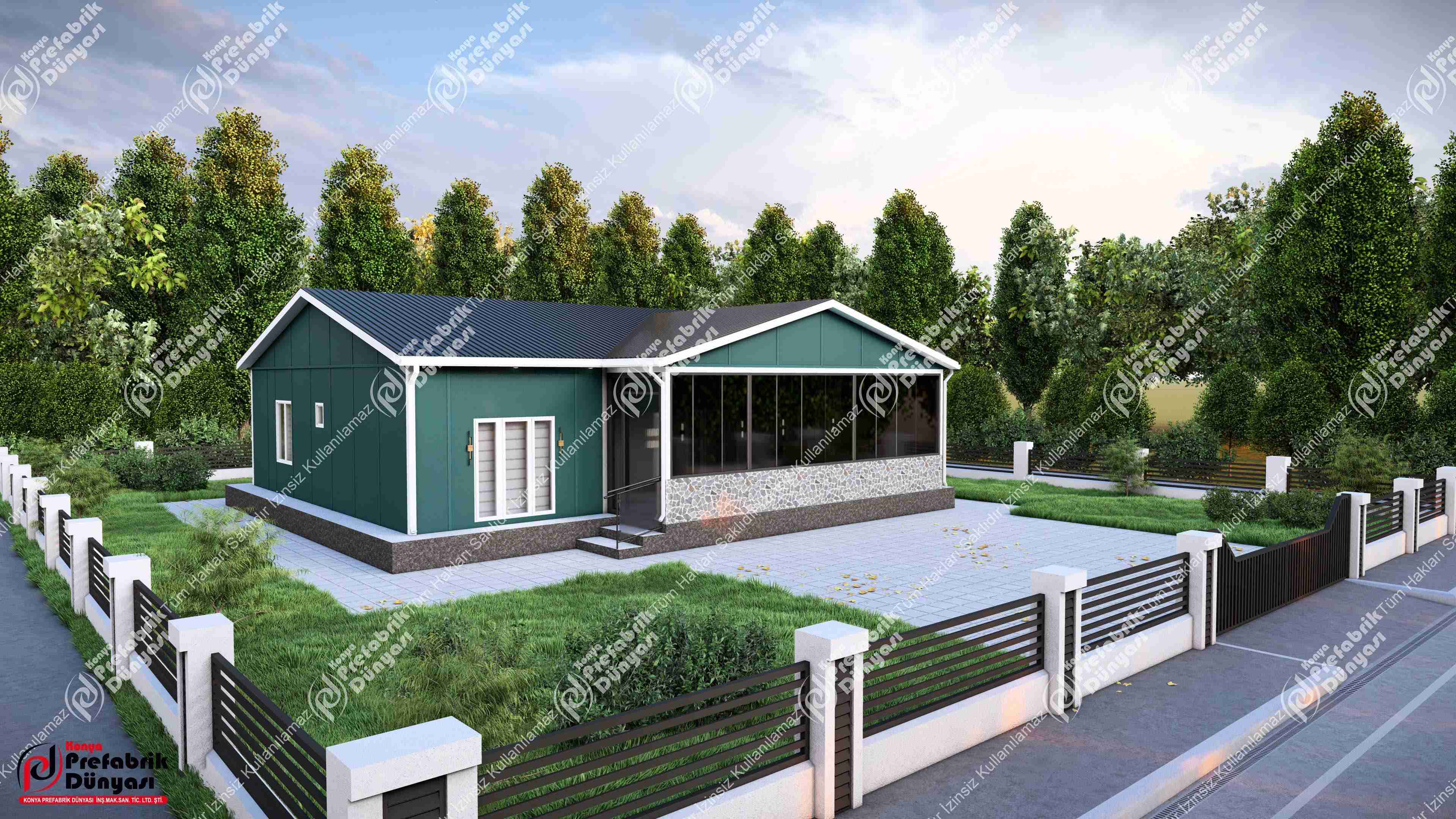 130 M2
