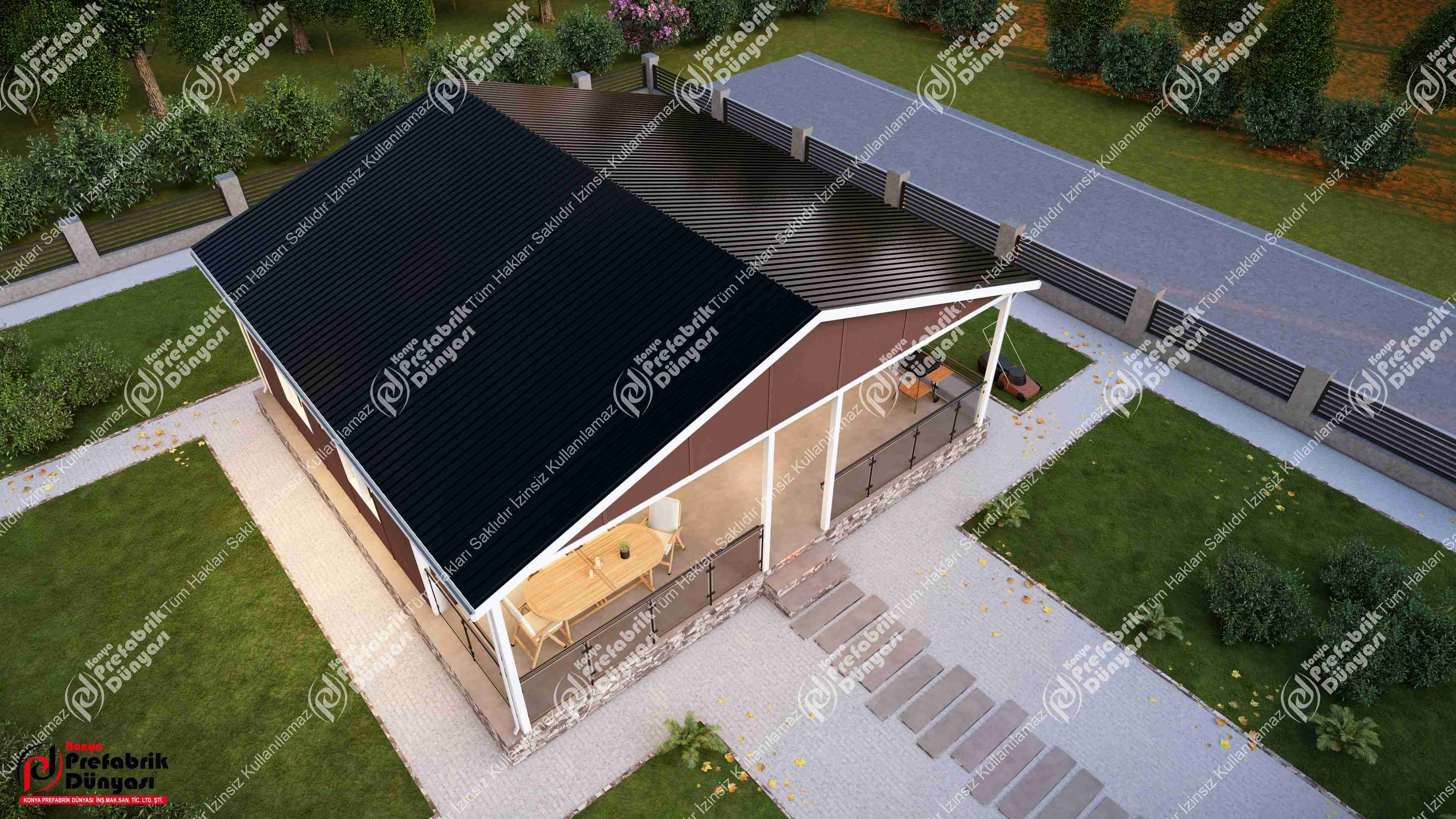 80 M2