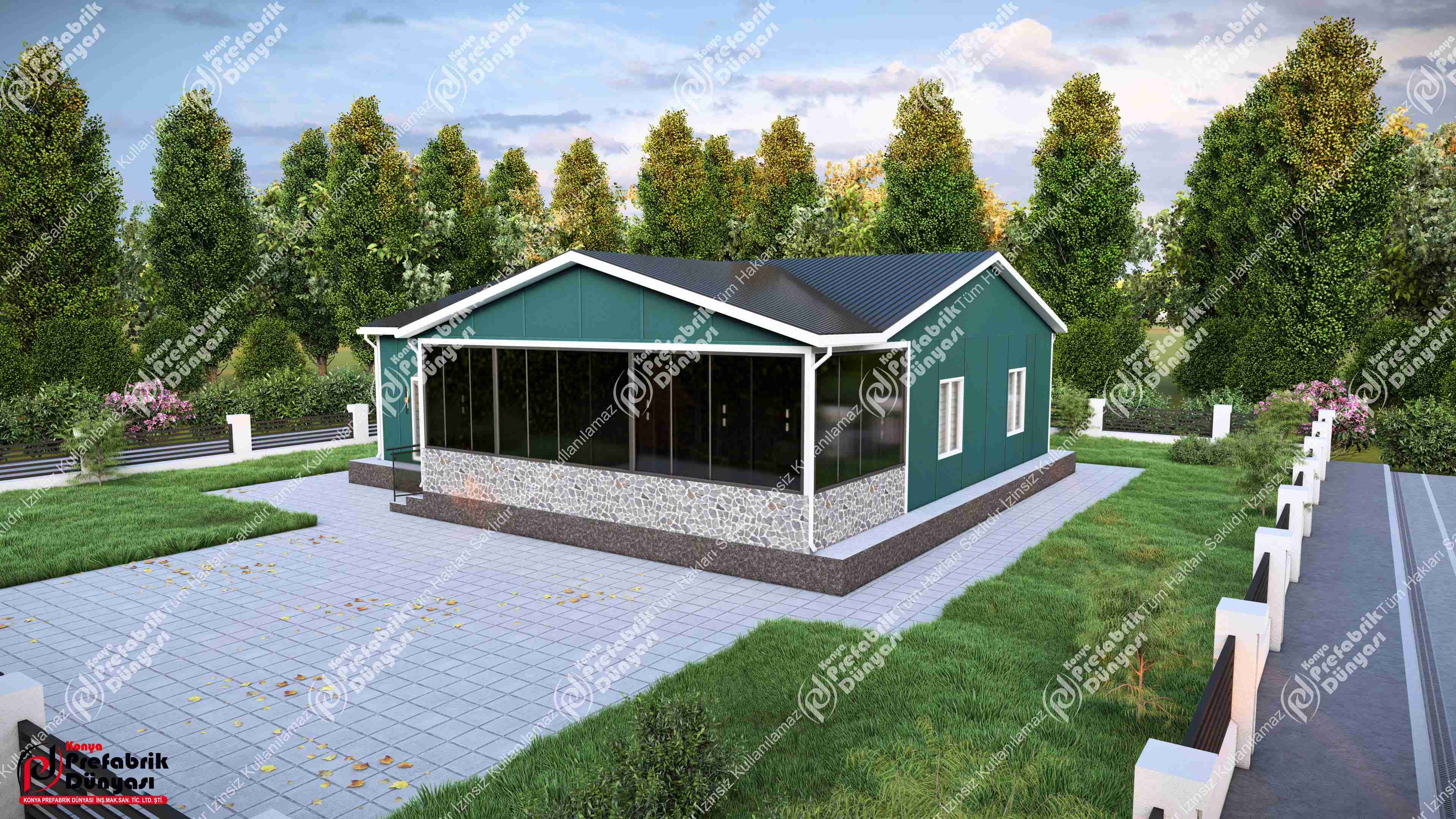 130 M2