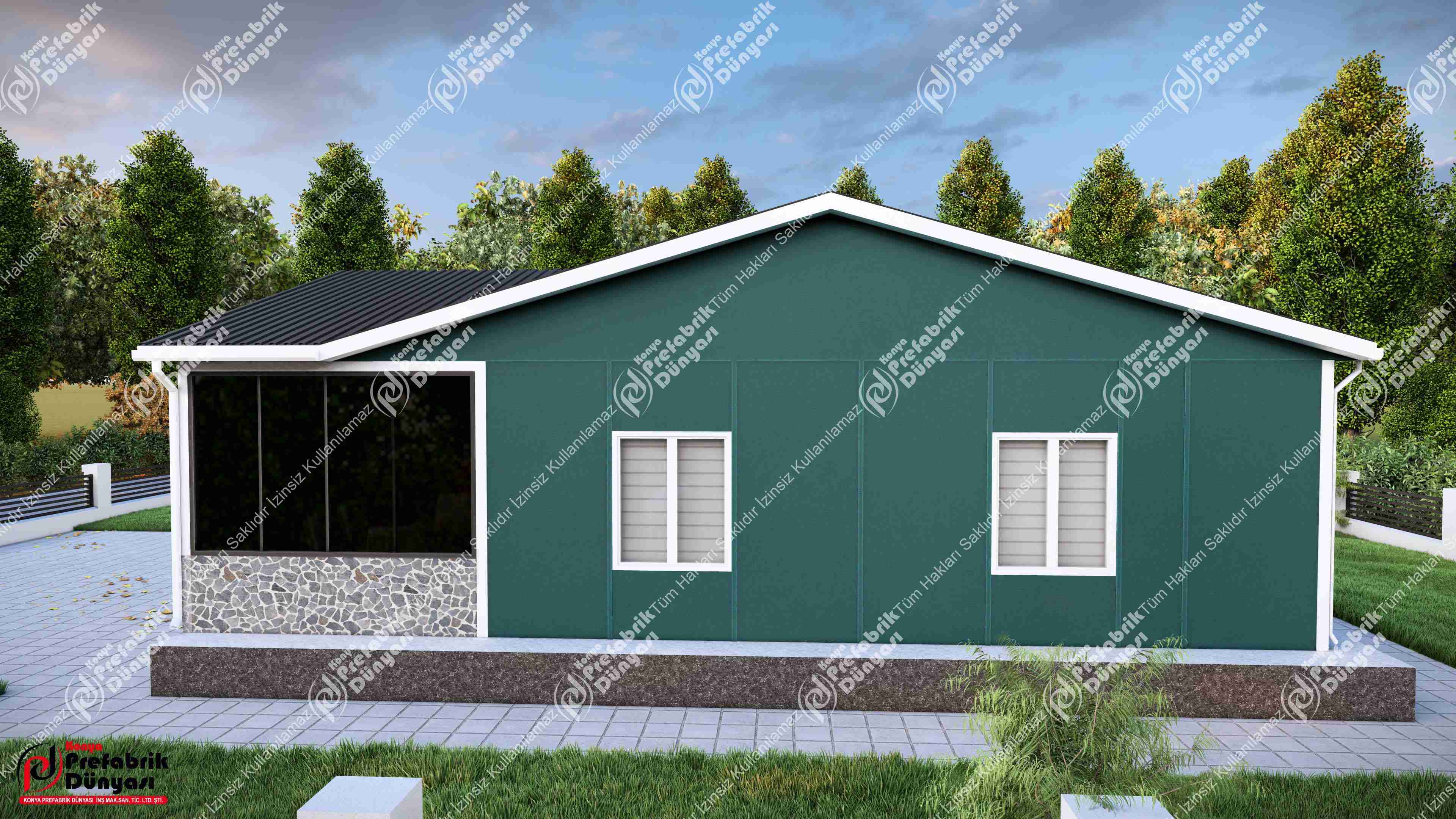 130 M2