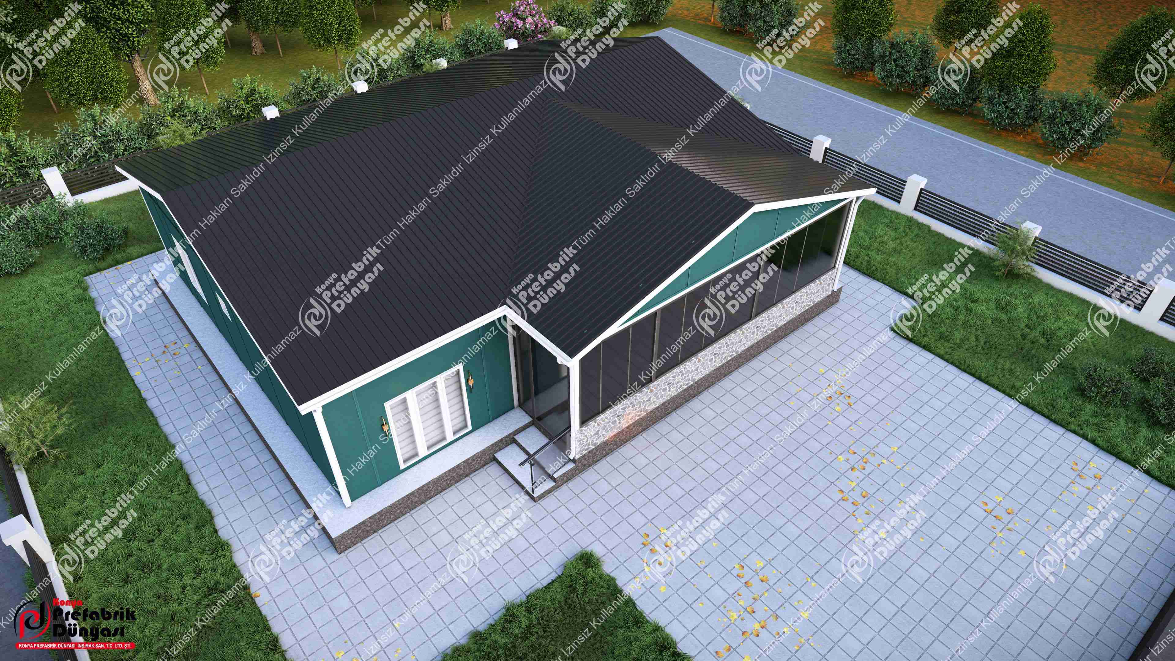 130 M2