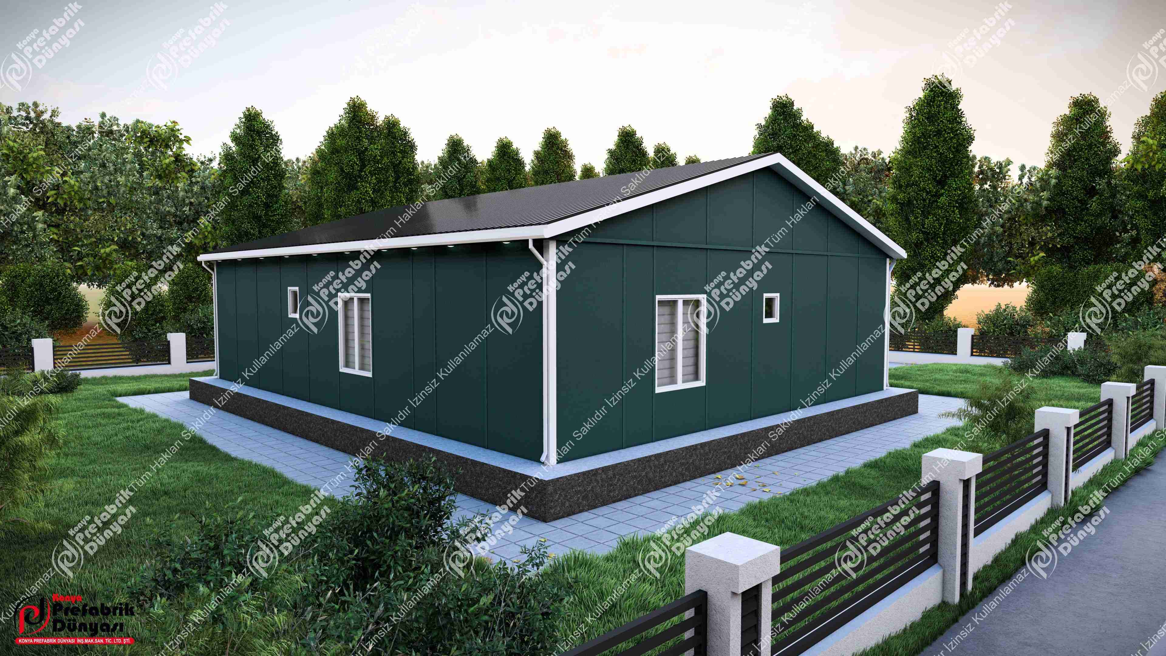 130 M2