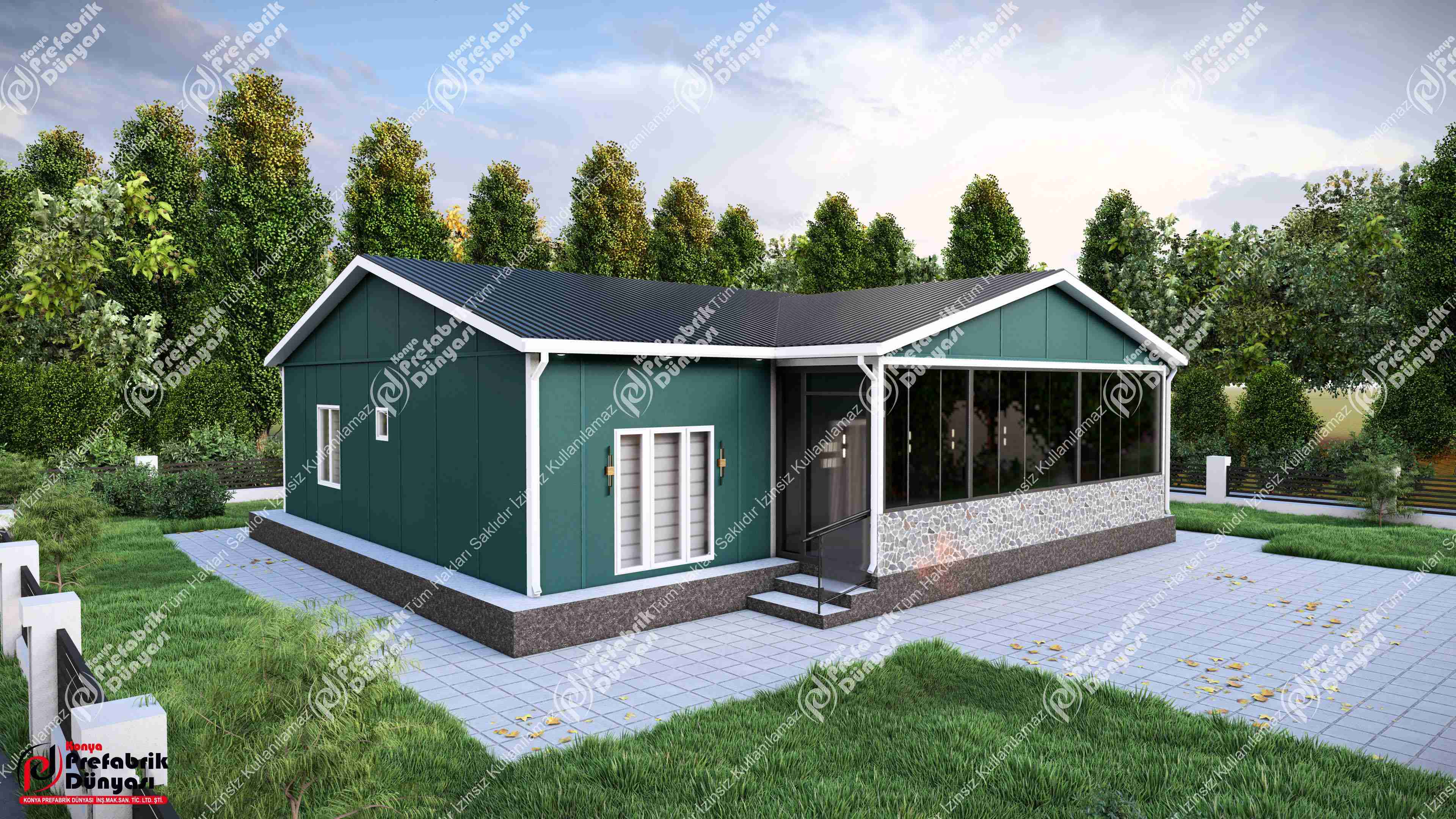130 M2