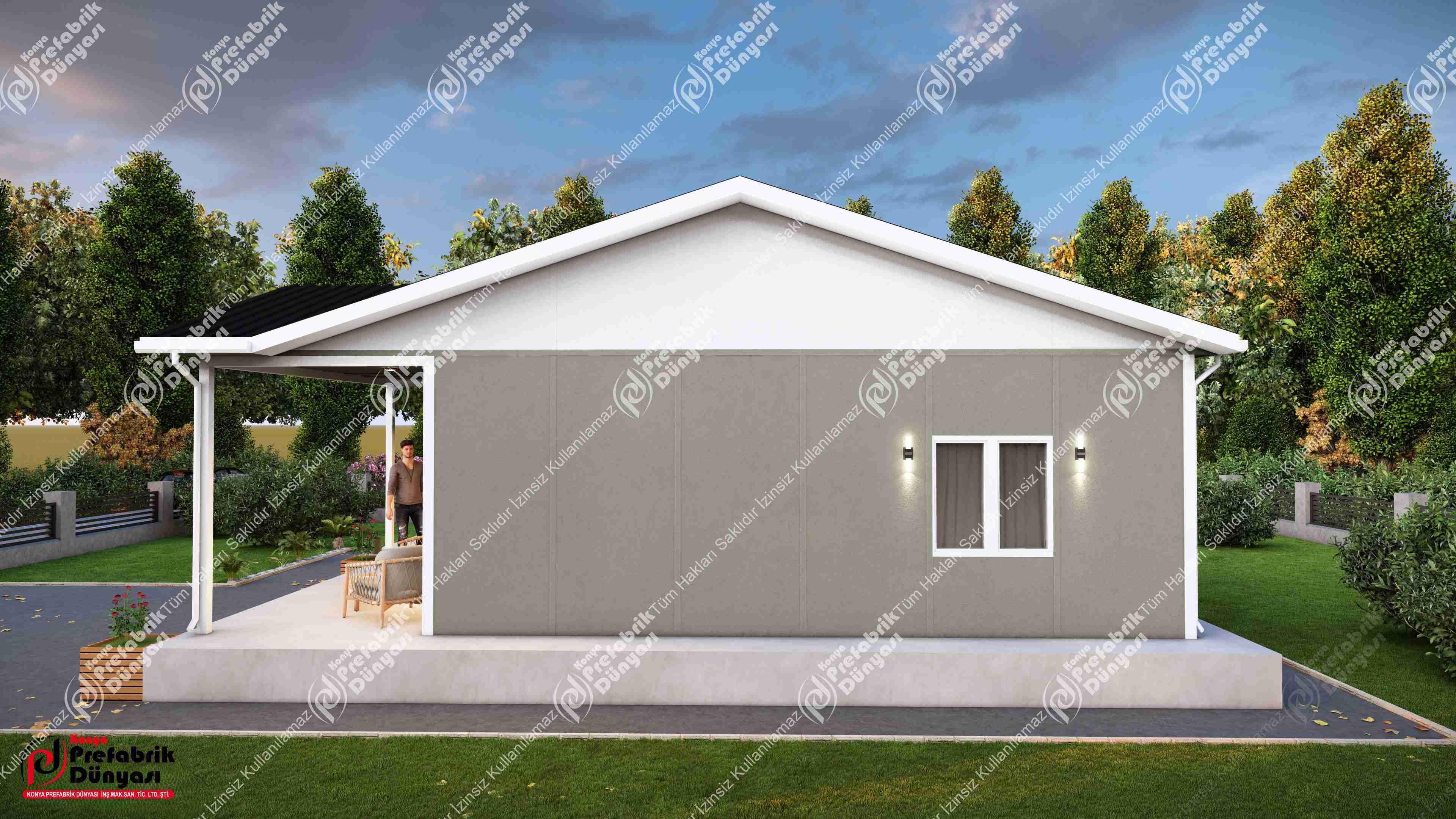 85 M2