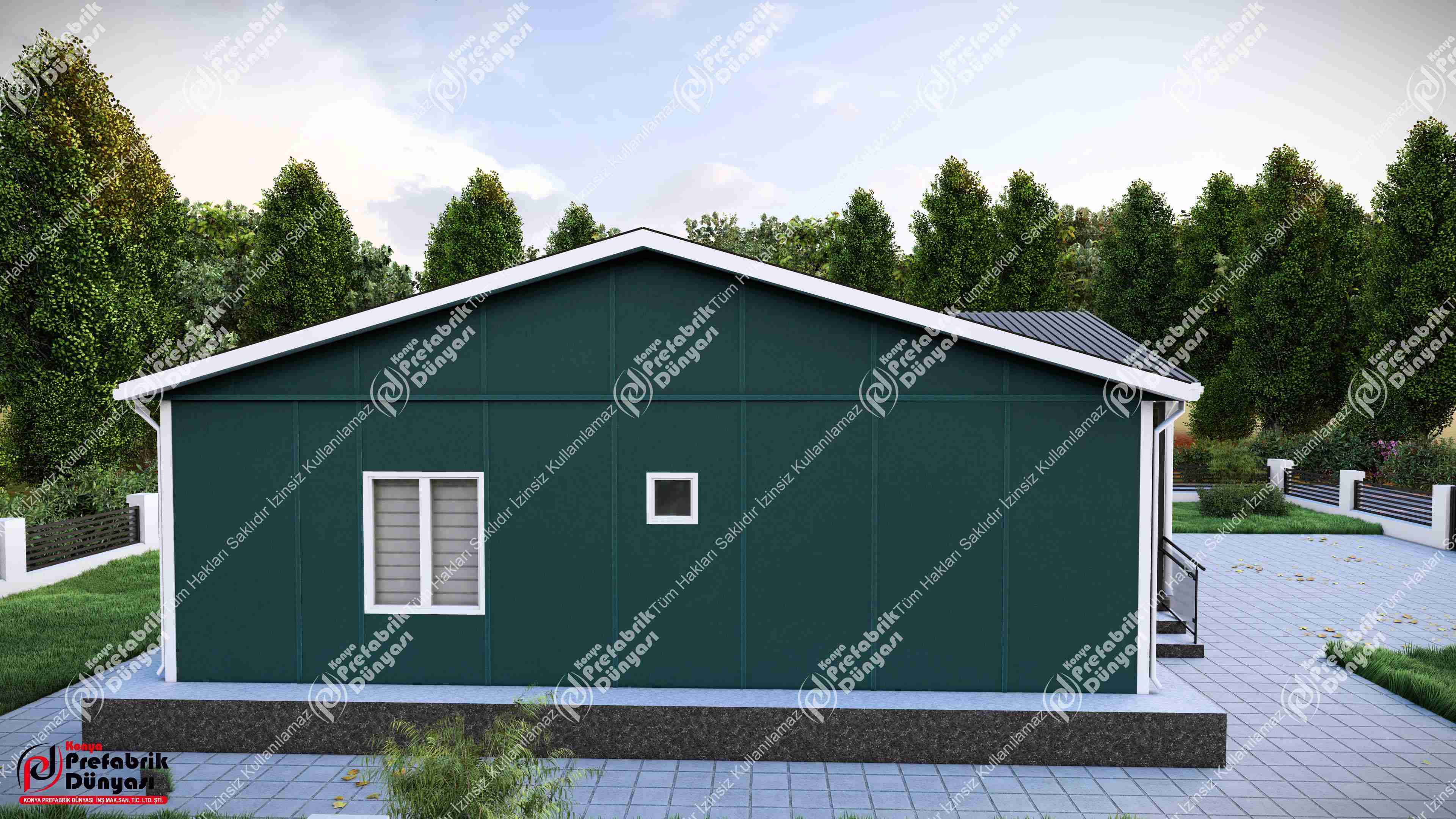 130 M2